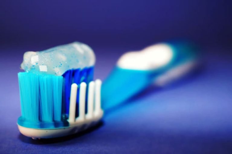 ️¿Qué es el flúor dental y para que sirve? - Clínica Dental Tacna